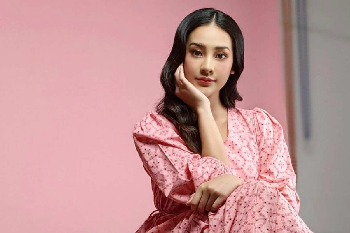 Sudah Cantik, Anya Geraldine Juga Pintar Bisnis, Idaman...