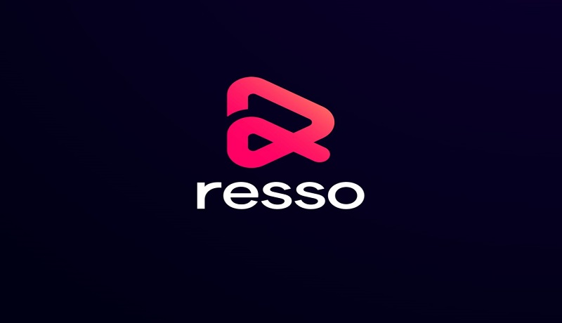 Aplikasi Resso Siap Bersaing dengan YouTube - GenPI.co